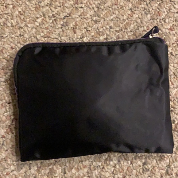 Tumi | Other | Tumi Amenity Kit | Poshmark